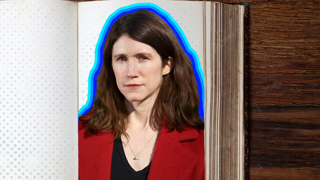 6 Genre-Defying Westerns to Read, Recommended by Author Anna North