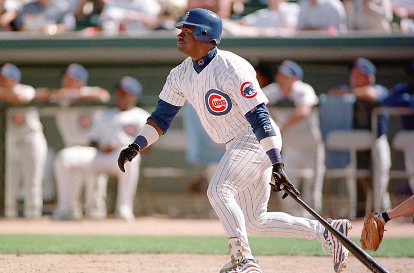 Chicago Cubs: Who will have their number retired next?