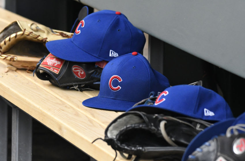 Cubs Draft: A ‘not too early’ primer on the 2021 MLB Draft