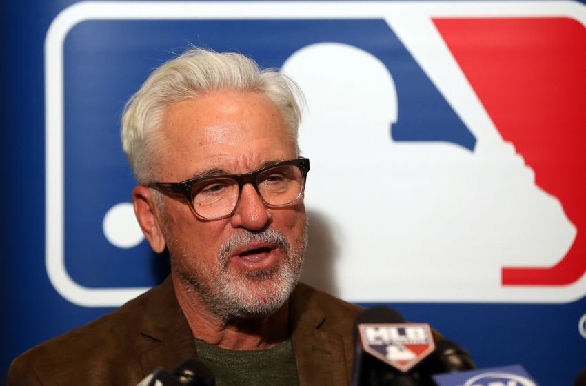 Chicago Cubs: CSN Chicago to air two hours of the Cubs Convention