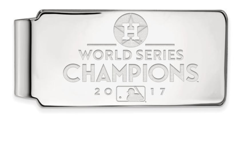 Houston Astros Gift Guide: 10 must-have gifts for the holiday season