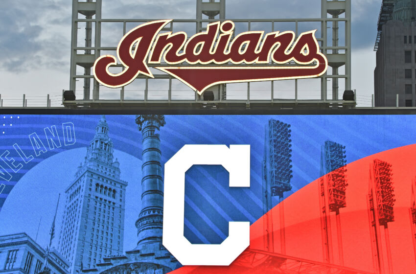 Cleveland Indians: Get to know the newly acquired LHP Konnor Pilkington