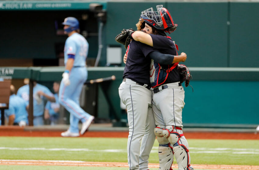 Cleveland Guardians: 4 burning questions entering the offseason