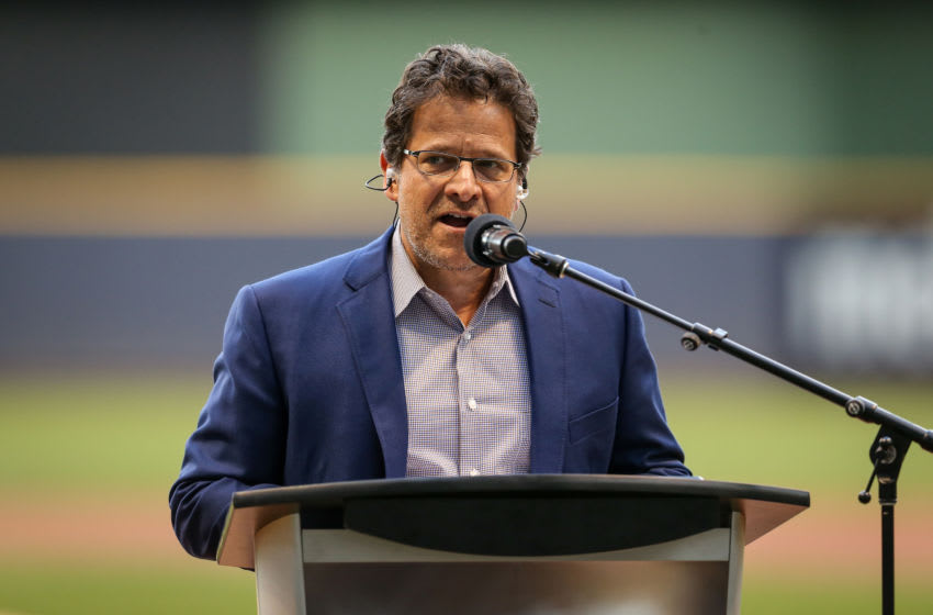 Brewers: What Will The Crew’s Payroll Look Like In 2021?