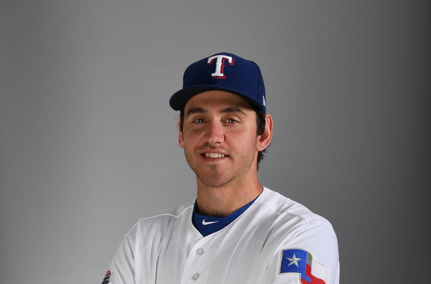 Blue Jays: Jordan Romano returns to Blue Jays organization