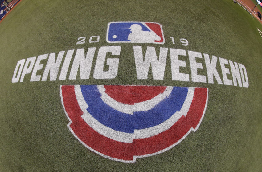 Blue Jays: Prospect Josh Hiatt adjusting to starters role