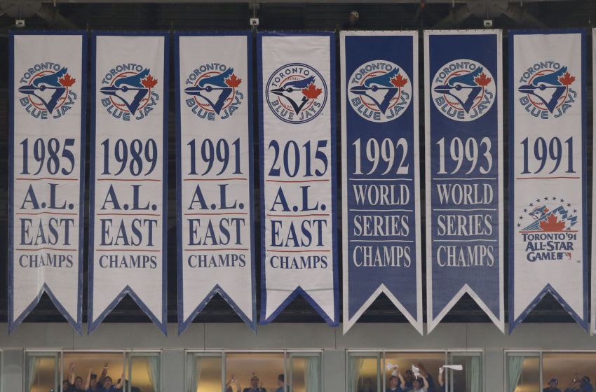 Blue Jays: Former coach Rich Hacker passes away from leukemia