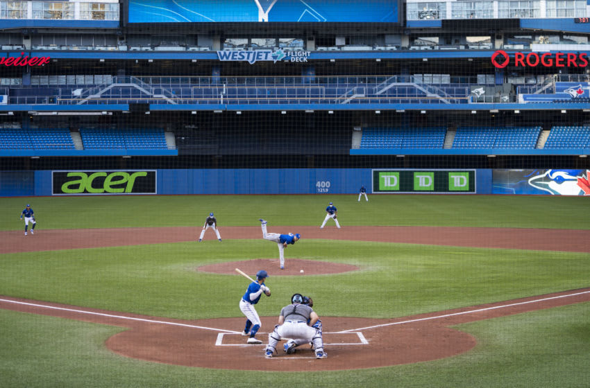 Blue Jays: The crucial investment needed in this rebuild