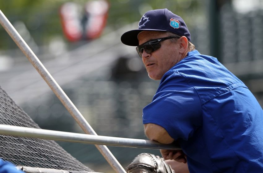 Blue Jays bat-thirsty bench makes next roster move intriguing