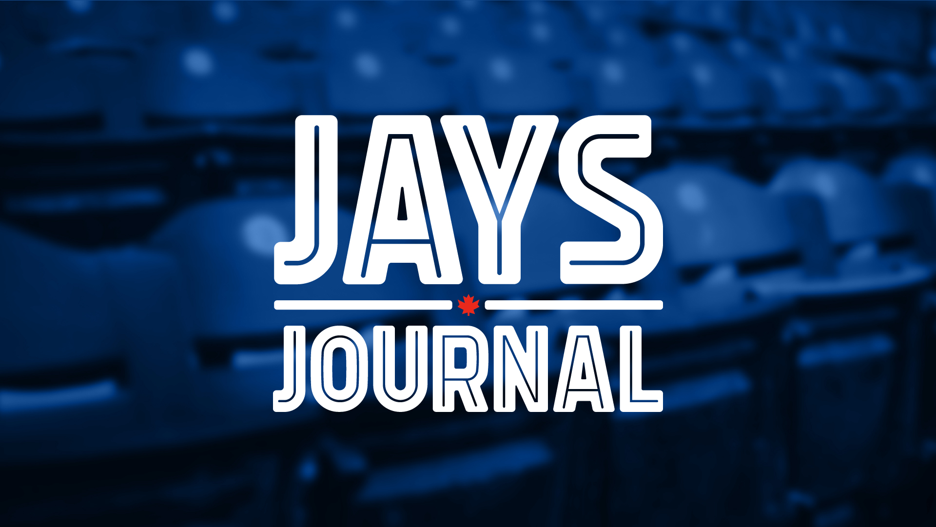 Blue Jays MiLB Recap - Affiliates Go 1-2
