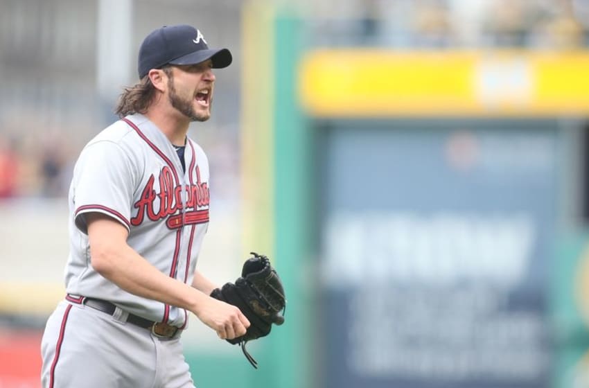 Breaking: Blue Jays reportedly nearing deal for Jason Grilli