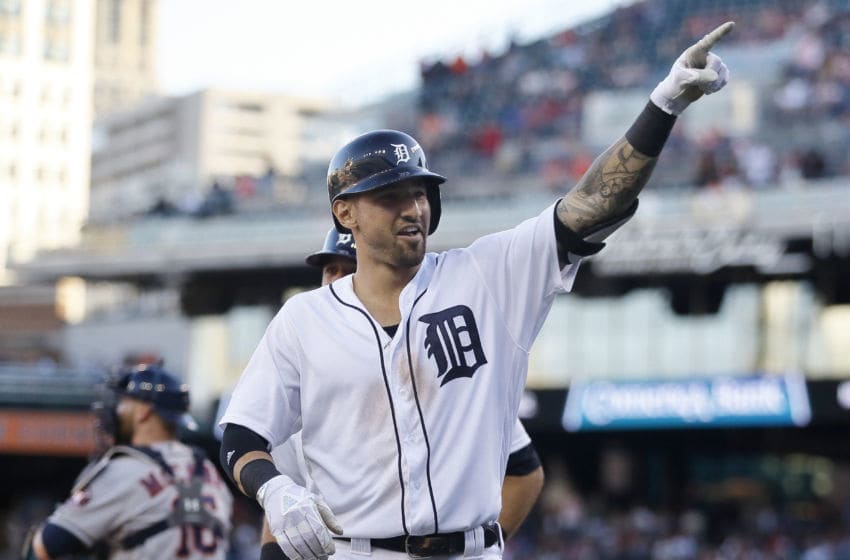 Detroit Tigers 7/30/17 live stream vs Houston Astros