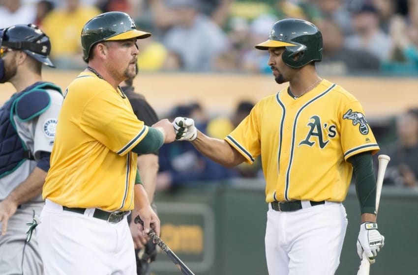 KC Royals: Billy Butler Signs With New York Yankees