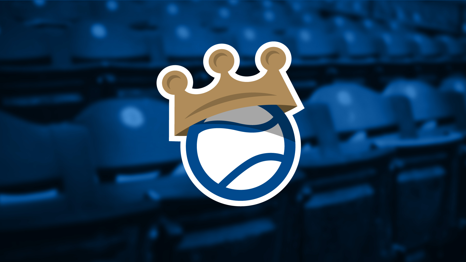 Matt Strahm’s first start a beauty for KC Royals