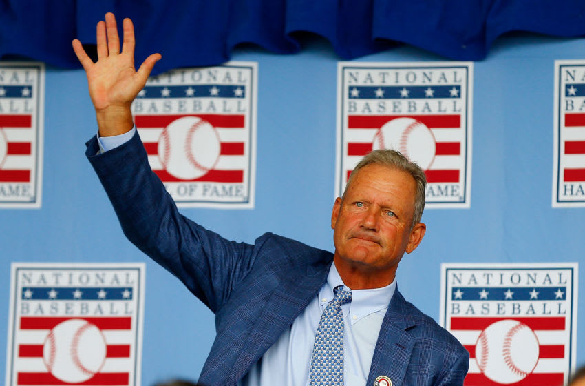 Kansas City Royals draft history flashback, part 1 (1968-72)