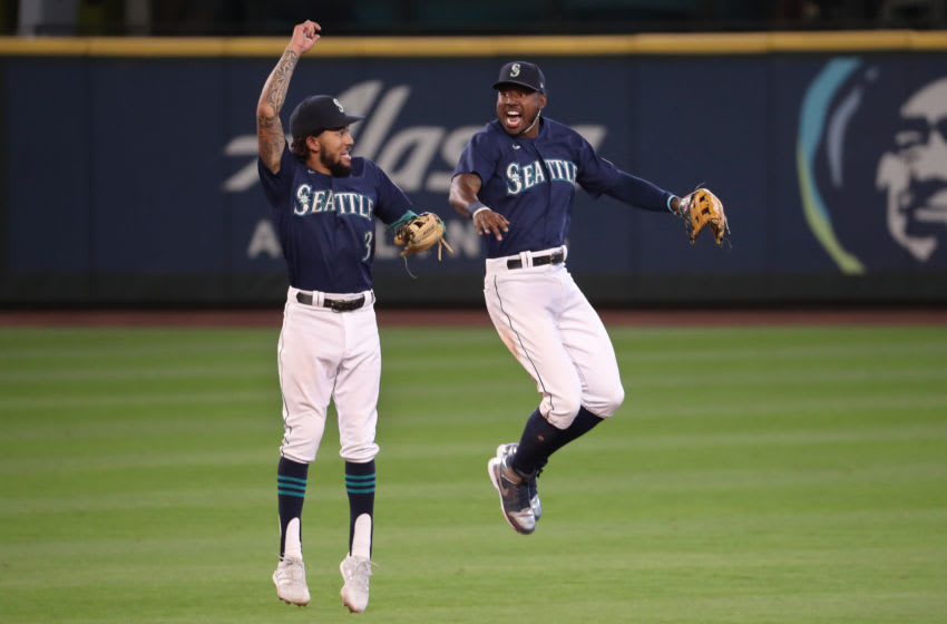 Seattle Mariners: Building the perfect lineup for 2021 season