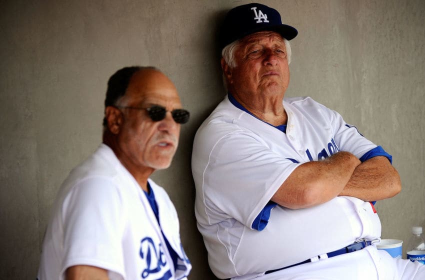 Dodgers: Revisiting the 1977-1978 Los Angeles Dodgers
