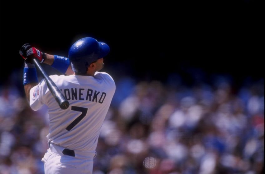 Dodgers: Seven scary moves the Dodgers’ front office made