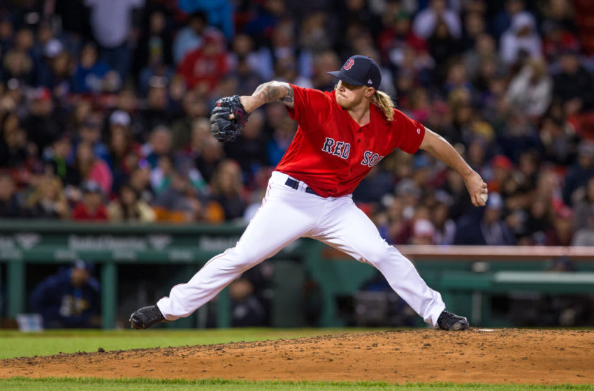 Pittsburgh Pirates News: Team Signs Robbie Ross Jr.