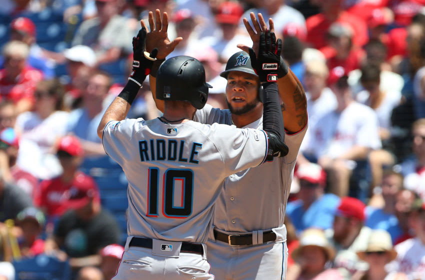 How Does the JT Riddle Signing Impact the Pittsburgh Pirates Potential ...