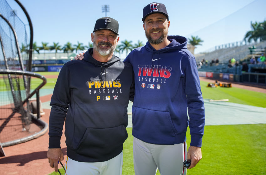 Dear Pittsburgh Pirates Fans: We Will Get Through This