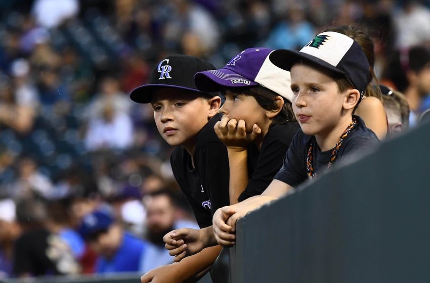 FanSided is Looking for its Next Sports Fan of the Year