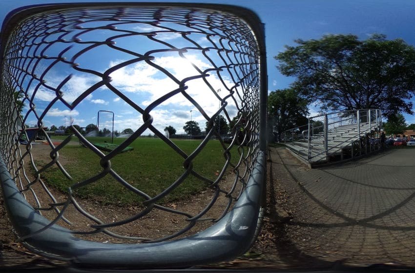 Miami Marlins Prospect Report: Spotlight on Demetrius Sims