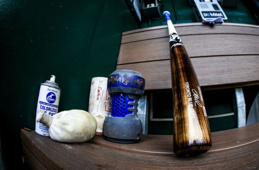 Miami Marlins Transactions: Dean, Beggs, Keller Promoted, Yamamoto on Rehab