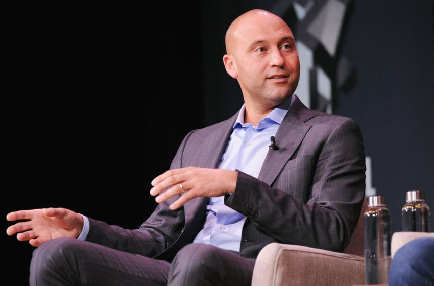 Marlins Trade Rumors: Has Miami hurt itself this offseason?