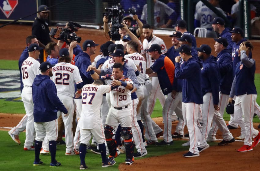 Boring, boring baseball -- Really?