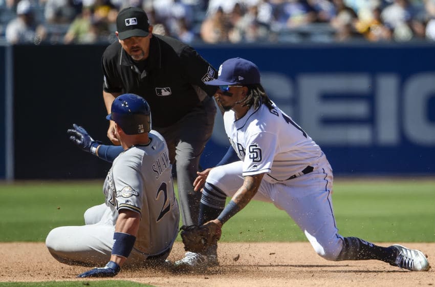 San Diego Padres: Game Preview for Lucchesi's MLB Debut Tonight