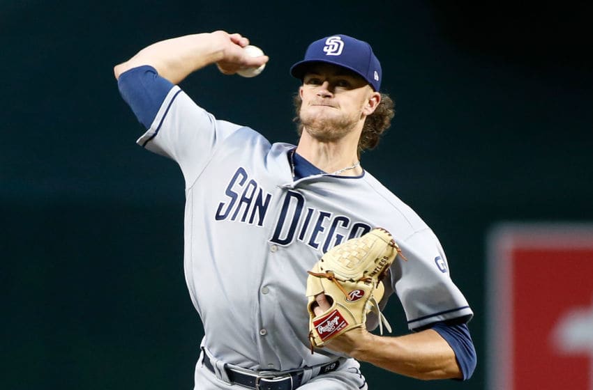 Reviewing San Diego Padres 2019 Season Through 60 Games