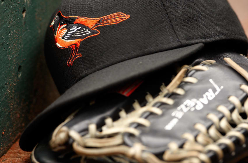 Baltimore Orioles: Retired first-baseman Lee May passes away