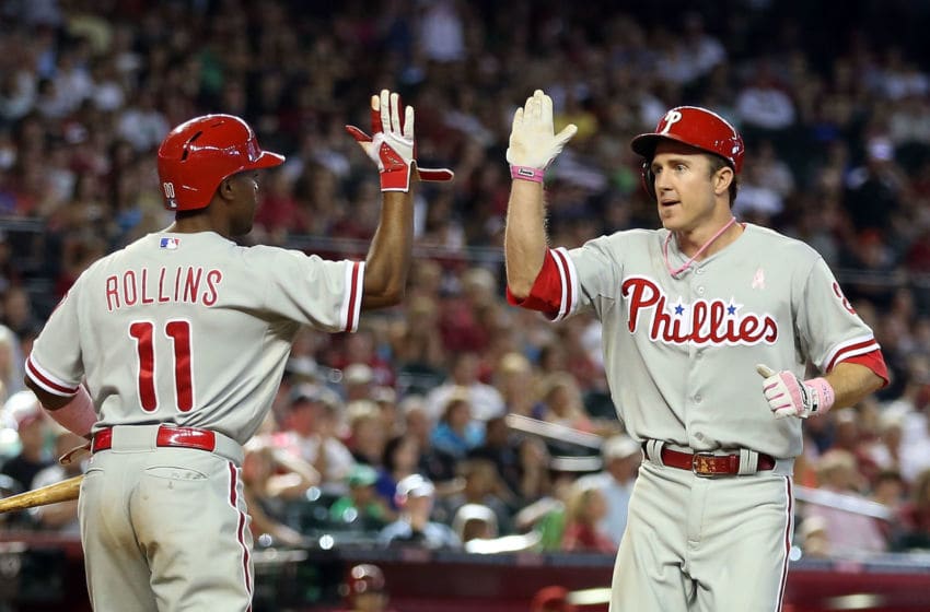 Phillies top five rivals of all-time: Which teams are hated the most?