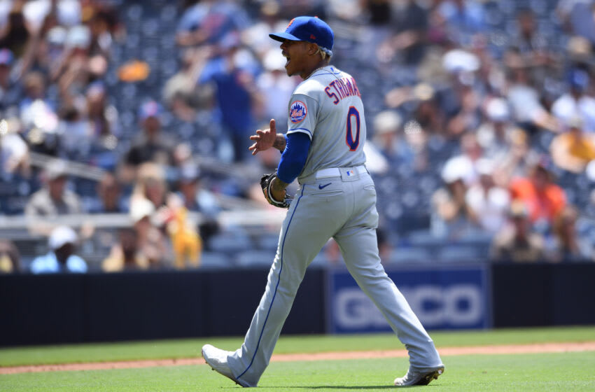 3 Dream free agent pitchers to upgrade the Phillies rotation