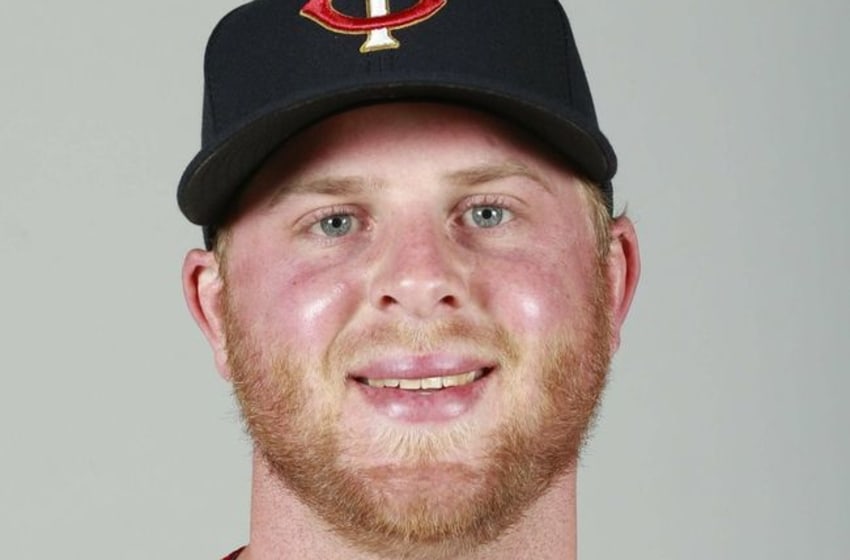 Minnesota Twins Call Up Buddy Boshers, Make DL Moves