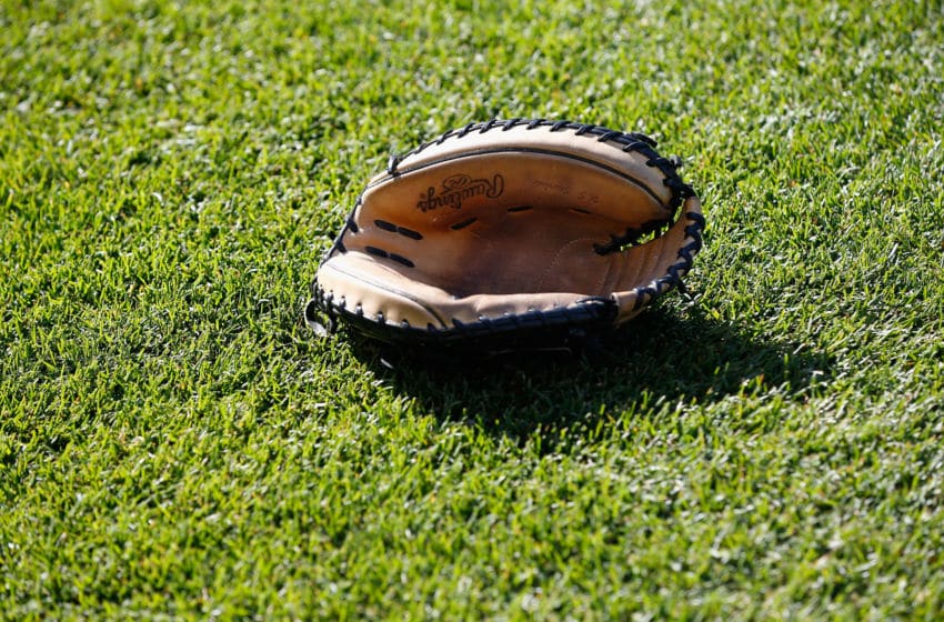 Minnesota Twins 1987 World Series Anniversary Profile: Tim Laudner