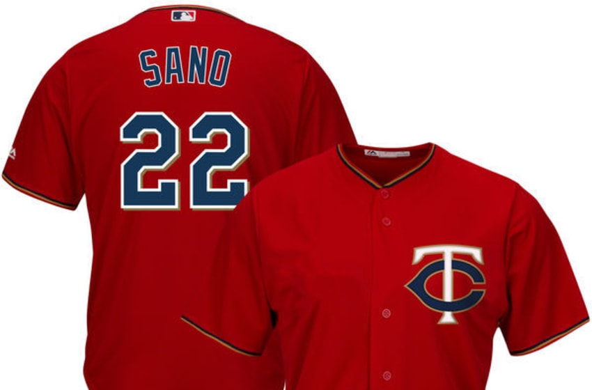 Minnesota Twins Spring Training Gift Guide