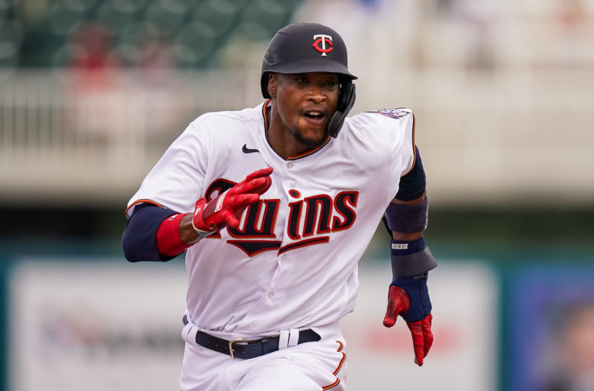Minnesota Twins Sunday Wrap-Up: Wrap-Up's return for Spring Training