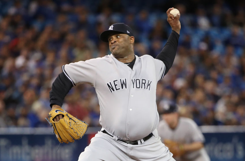 Yankees: Let’s hear it for all the fat people on our planet