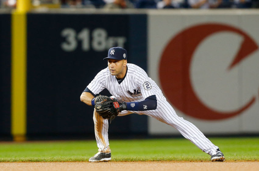 New York Yankees: All-time best shortstops in franchise history