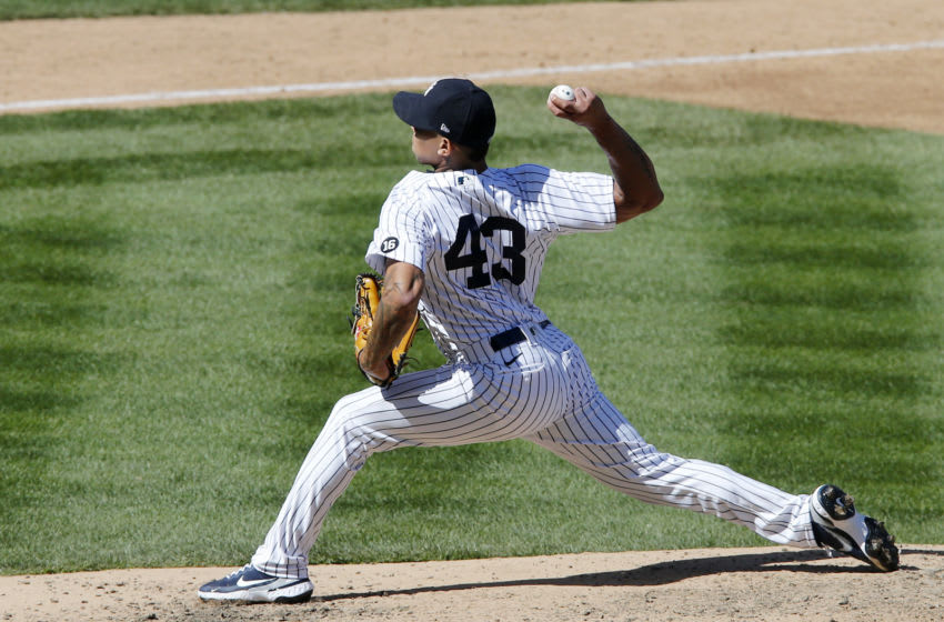 Yankees fans should be furious at Bob Nightengale after another meltdown