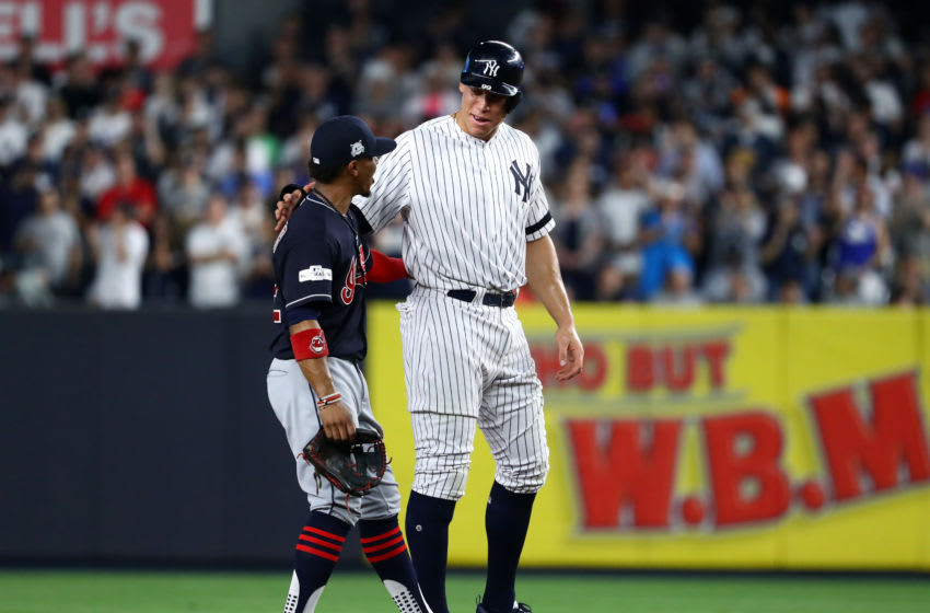 Yankees: MLB analyst accuses NYY of cheating scheme in wild thread