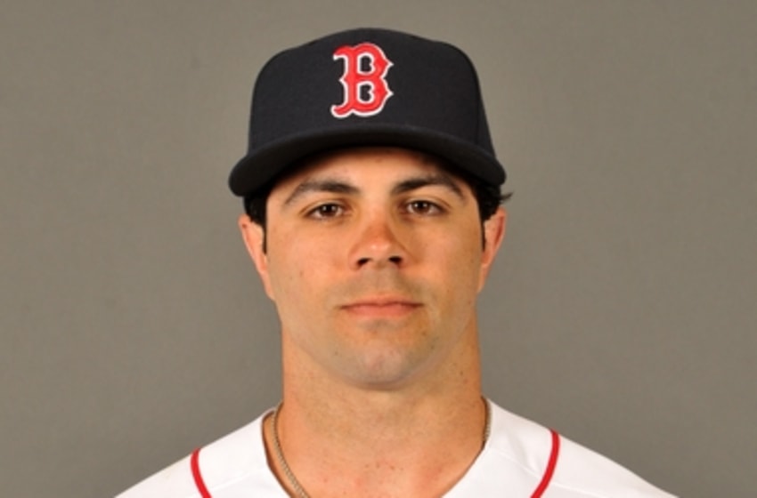 Boston Red Sox Non-Prospect watch: Ryan LaMarre