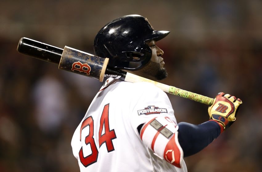 Red Sox bat grips a symbol of the Nation’s hold on us all