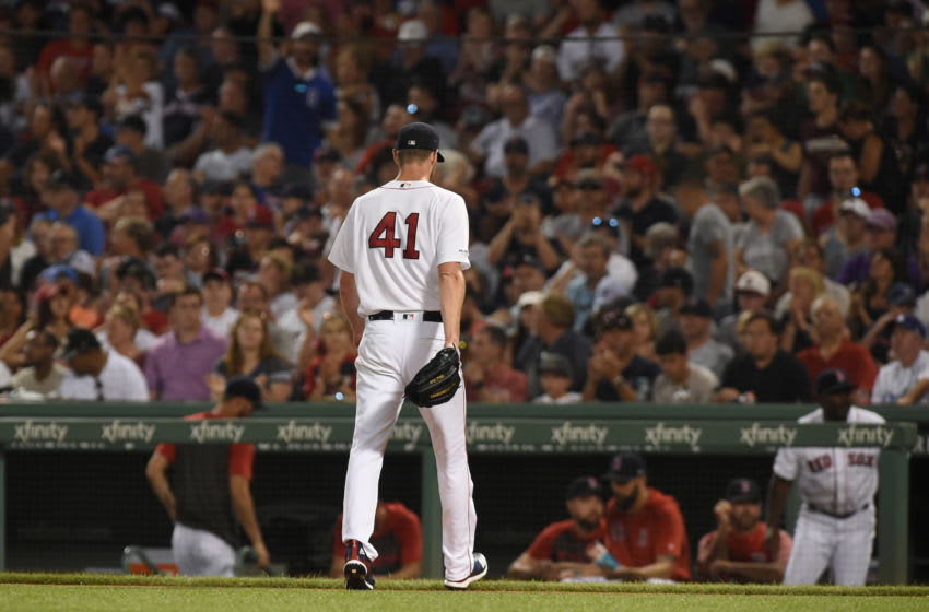 Red Sox Game Today: Red Sox vs Orioles Lineup, Odds, Prediction, Pick ...