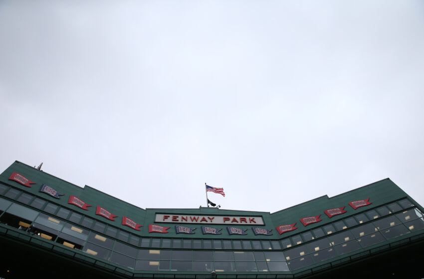 Red Sox History: The unsung hero from every pennant-winning team
