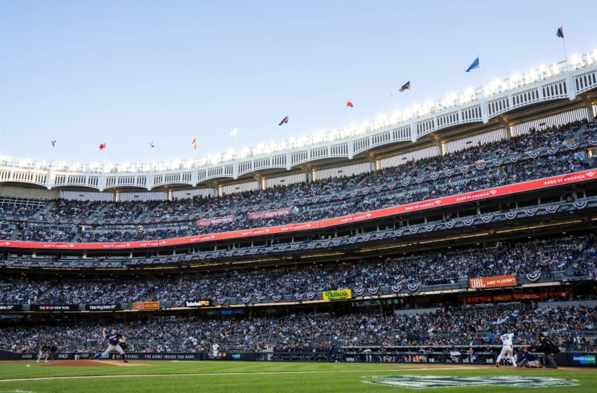 Atlanta Braves: Looking at Highlights of the 2021 Season Schedule