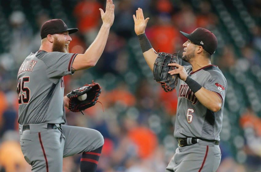 Atlanta Braves rumors: one-stop offseason shopping