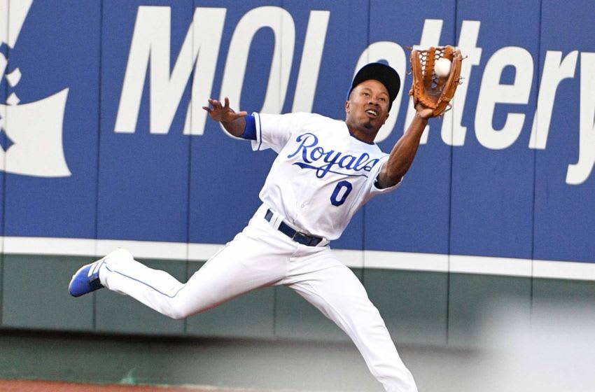 Atlanta Braves sign another CF announce Sunday pitchers